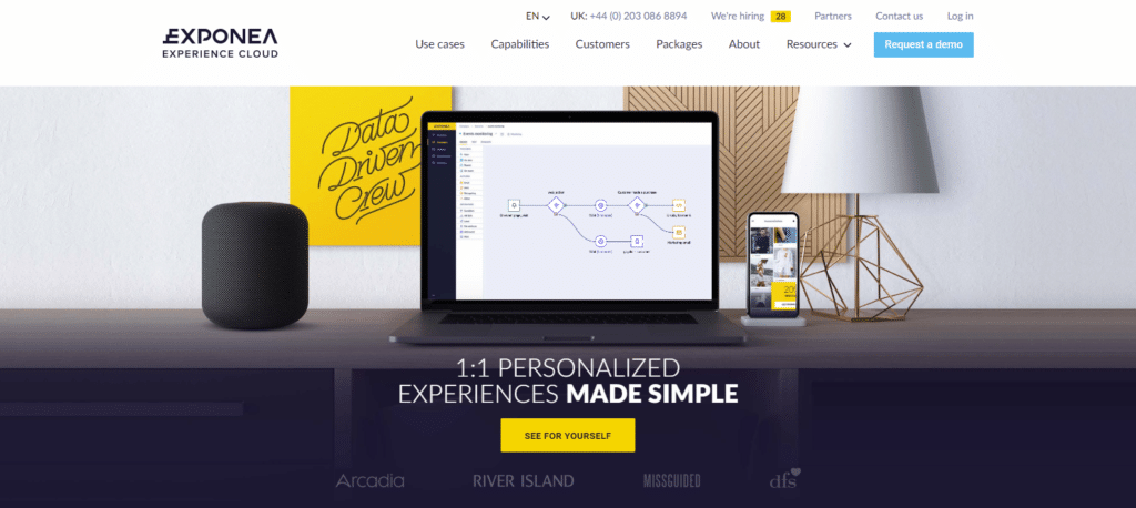 The Best Marketing Automation Software Tools To Grow Your Business