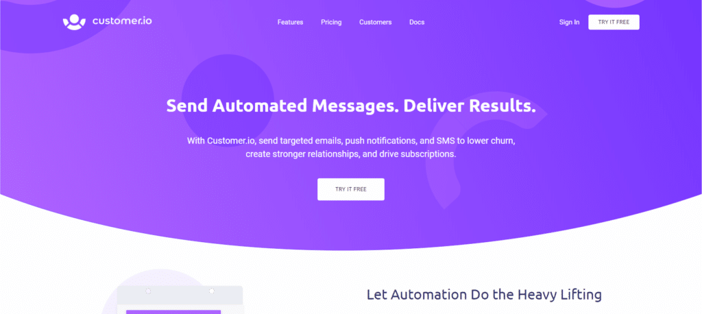 The Best Marketing Automation Software Tools To Grow Your Business